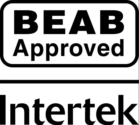BEAB Certification Enjoying British Help to Avoid Trade Barriers ...